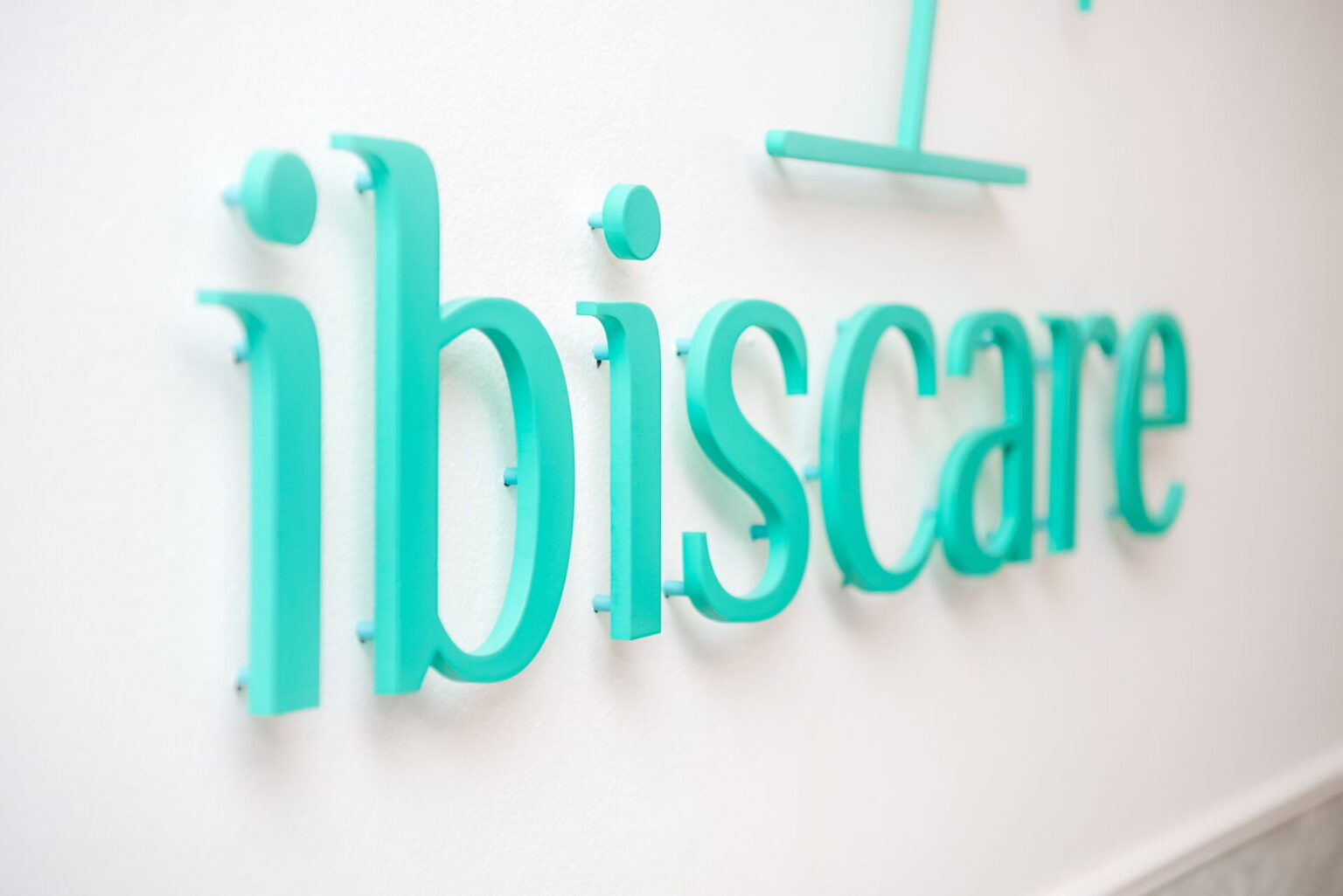 Latest Updates | Ibis Care Aged Care