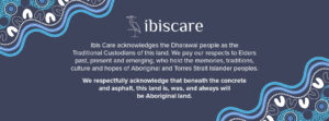 Home | Ibis Care Aged Care